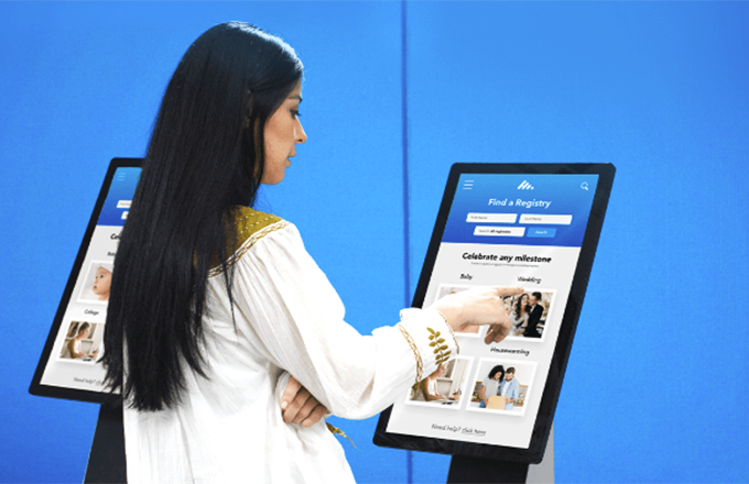 Elo Partner Spotlight | TRG