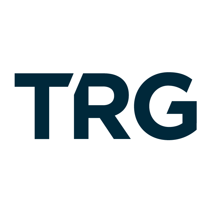 TRG | TRG