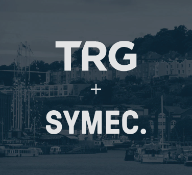 Latest News & Updates | Insights from TRG | TRG