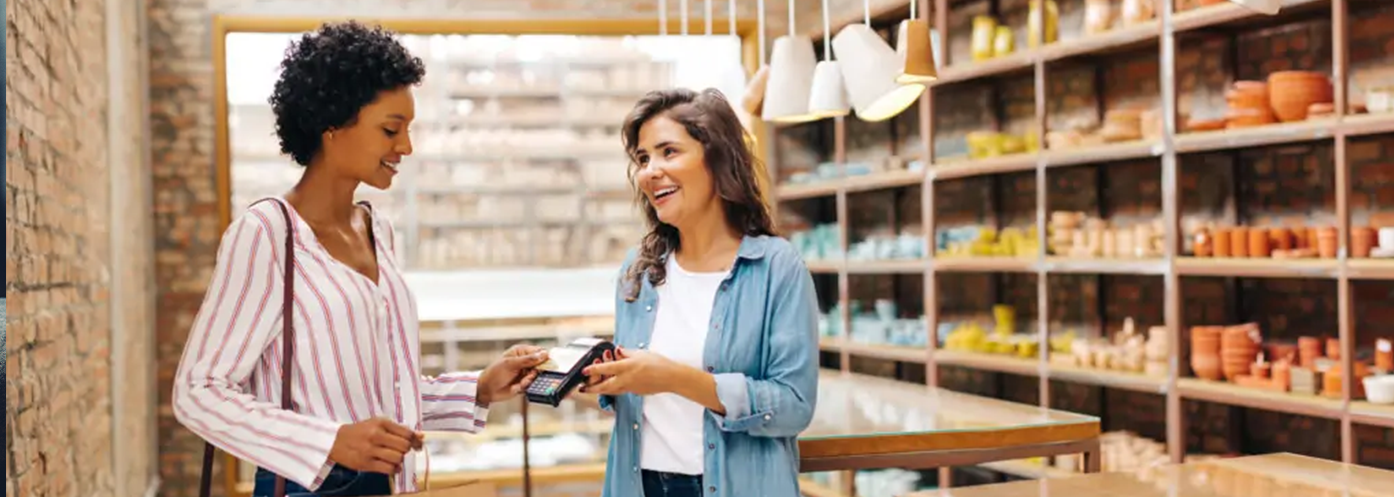 The Real Cost of Inventory Blind Spots in Retail | TRG