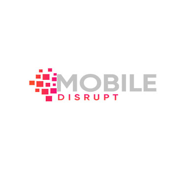 Mobile Disrupt | TRG