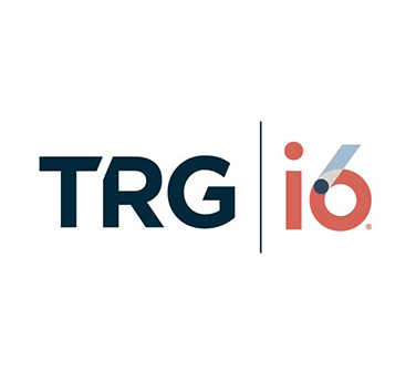 TRG Merges Capabilities with Cybersecurity Company, Inversion6. | TRG