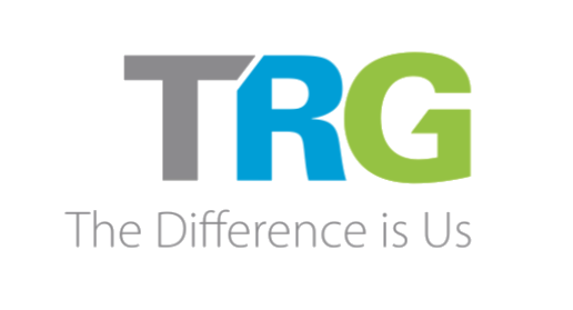 TruWest Holdings | TRG